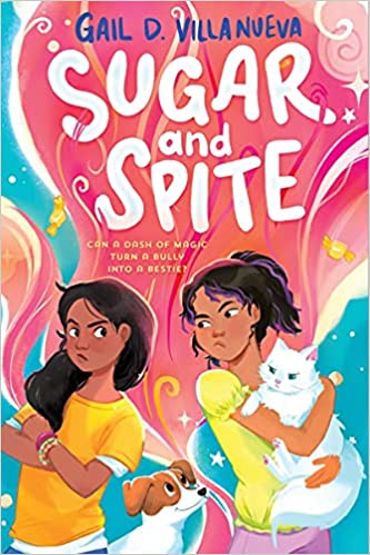 Filipino American Heritage Month: Children’s Books and Read Alouds ...