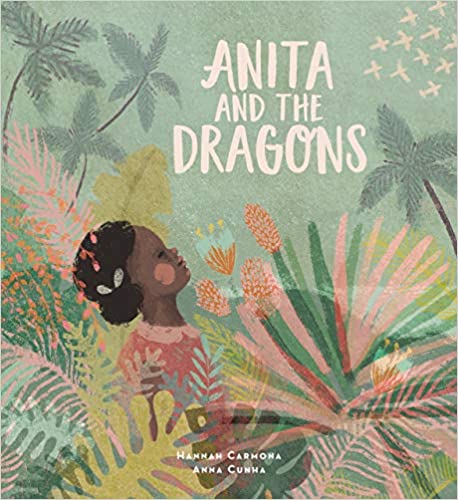 Latinx / Hispanic Heritage Month: Children’s Books, Crafts, and ...