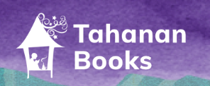 Filipino American Heritage Month: Children’s Books and Read Alouds ...