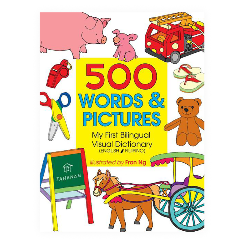 Filipino American Heritage Month: Children’s Books and Read Alouds ...