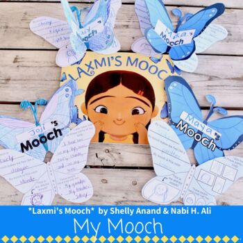 Indian Children’s Books, Crafts, and Interactive Read Alouds – MaiStoryBook