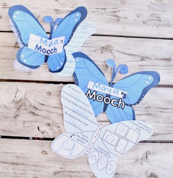 Indian Children’s Books, Crafts, and Interactive Read Alouds – MaiStoryBook