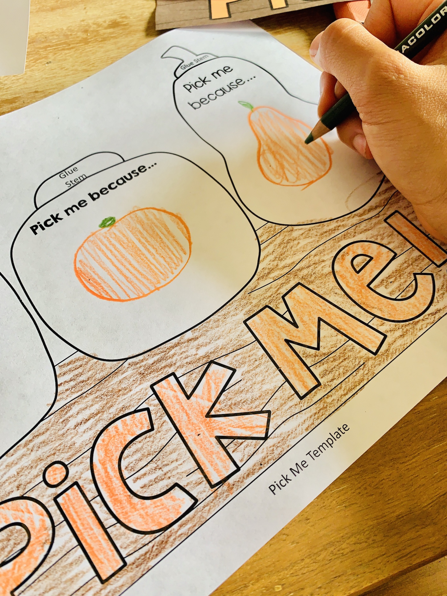 Halloween: Spooky Book Crafts and Interactive Read Alouds – MaiStoryBook