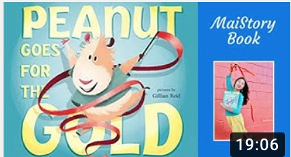 Celebrate Pride Month 2022: Books, Craft, Interactive Read Alouds ...