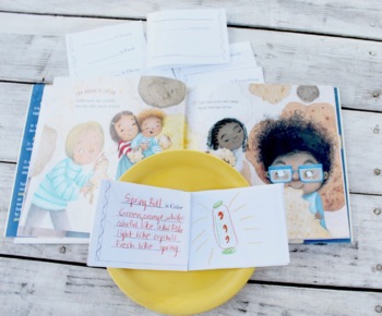 Tis’ the Season for Family, Food, and Gatherings – MaiStoryBook